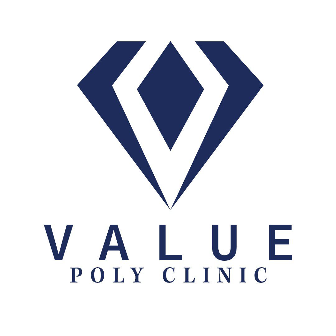 value poly clinic