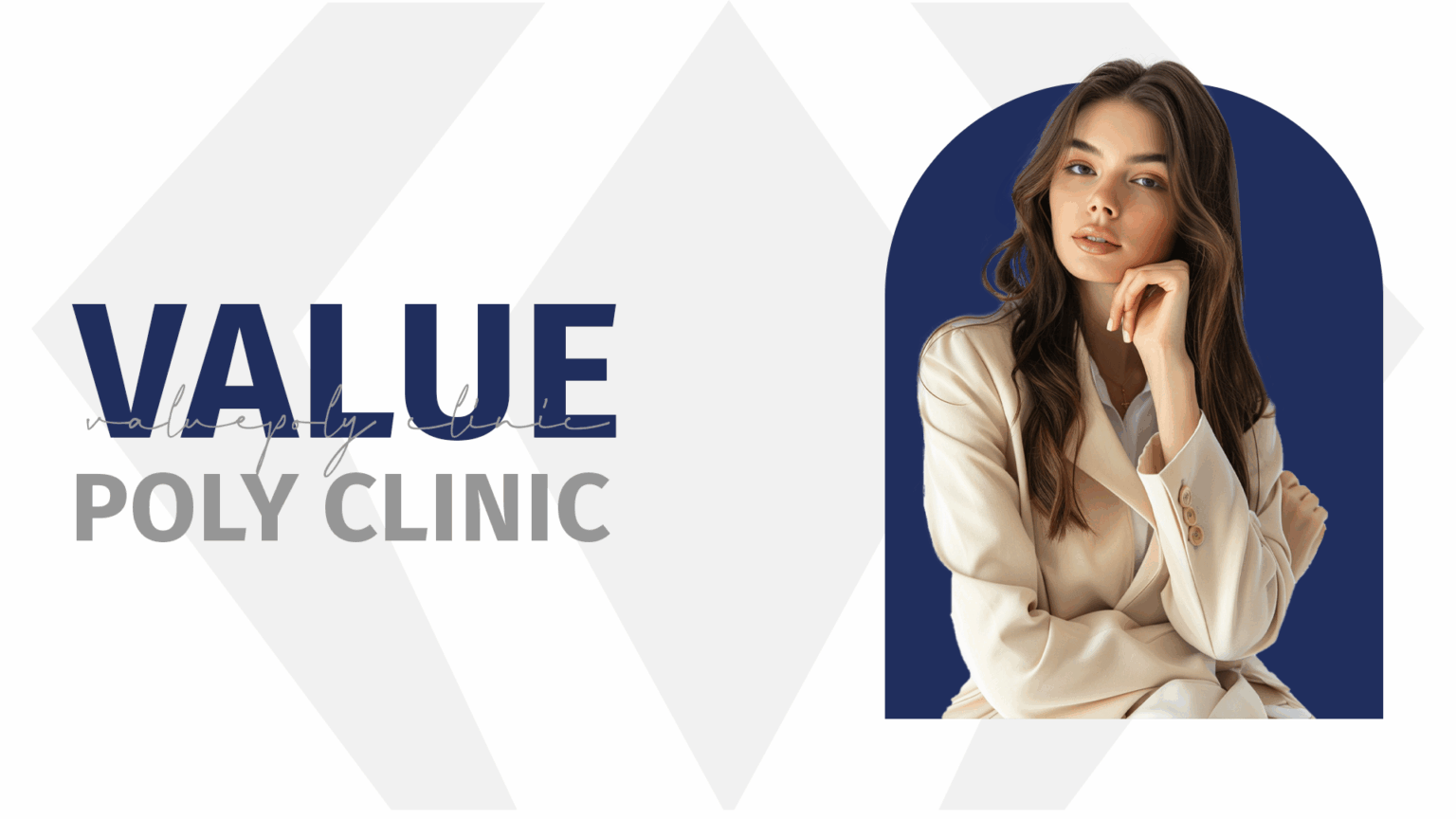value poly clinic